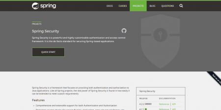 JavaでBCrypt(Blowfish)ハッシュ処理と比較を利用する(Spring Security) - ハマログ
