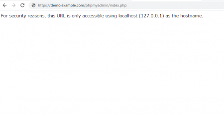 Amazon Linux 2にBitnami Redmine Stackを設置する - ハマログ